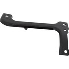 Front Driver Side Outer Bumper Bracket Fits Ford F-150 FO1062111 | eBay