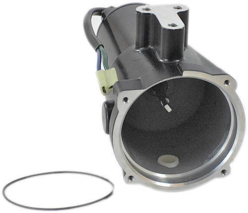 TILT TRIM MOTOR FITS OMC STERN DRIVE 75 76 77 175 190 235 HP ESQ4015S1 ...