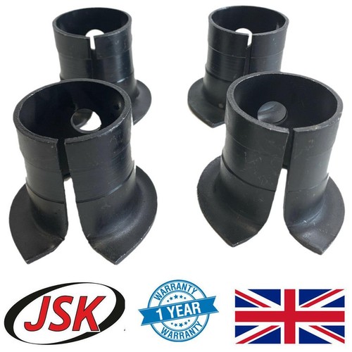 Bucket Bush Set G65/0 for JCB 1CX 2CX 2DX 3C 3CN 3CX 3D 3DX 4C 4CX 4CN ...