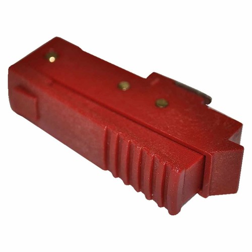 Miller 227798 Trigger Hobart MIG Welder Switch M10, M15, M25 FREE ...