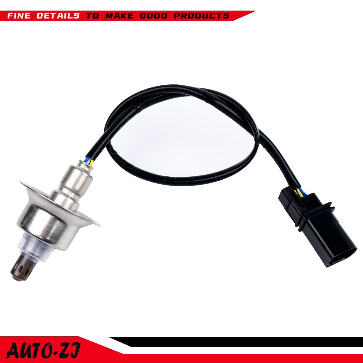Upstream OEM Oxygen O2 Sensor for Hyundai Sonata Kia Optima Sorento ...