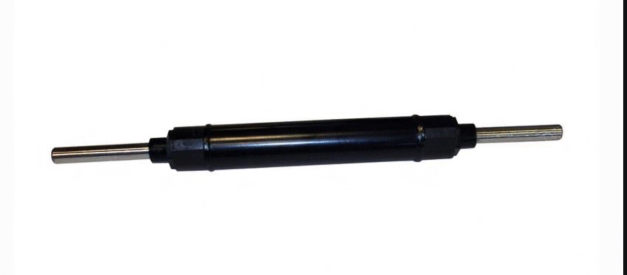 8508371 SIDE SHIFT CYLINDER ASSEMBLY FOR HYSTER & YALE FORKLIFT | eBay