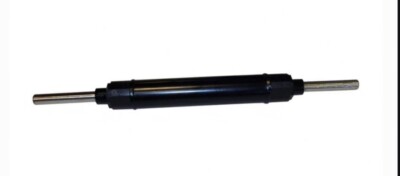 8508371 SIDE SHIFT CYLINDER ASSEMBLY FOR HYSTER & YALE FORKLIFT | eBay