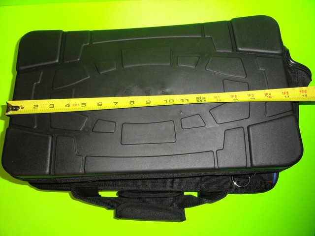 TriLink Chain Saw Carrying Case CSB001TL2 for sale online | eBay