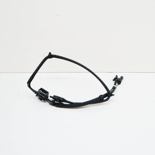 OEM BMW 4 COUPE F32 WINDSCREEN WASHER SYSTEM NOZZLE ARRAY 61667367464 ...