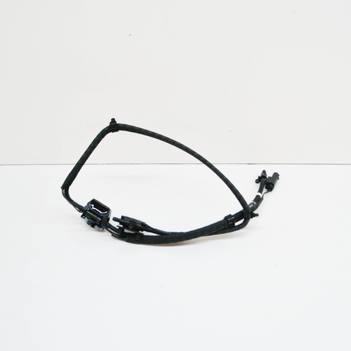 NEW BMW 4 COUPE F32 WINDSCREEN WASHER SYSTEM NOZZLE ARRAY 61667367464 ...