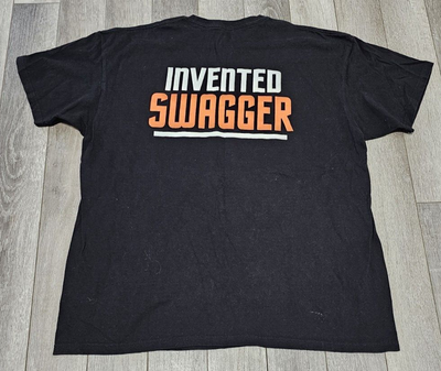 The U Invented Swagger Swagger For Technical Writers: Benefits And One