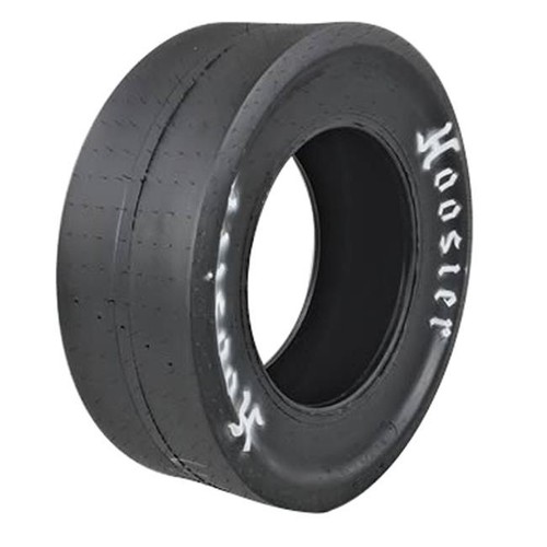 Hoosier Drag Racing Slick 18120D06 | eBay