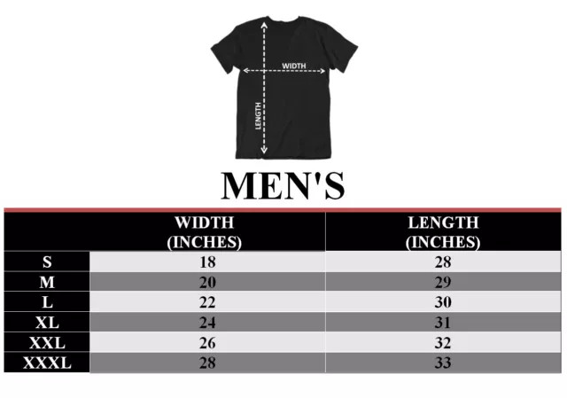 Shut Up, Booster - Jingle All the Way Made in Australia Mens Tshirt S ...