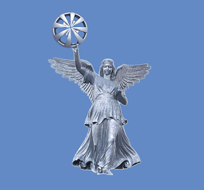 NEW 15" Toyota Prius 2012 2013 2014 2015 Replacement Hubcap Wheel Cover ...