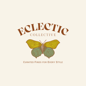 Eclectic.Collective | eBay Stores