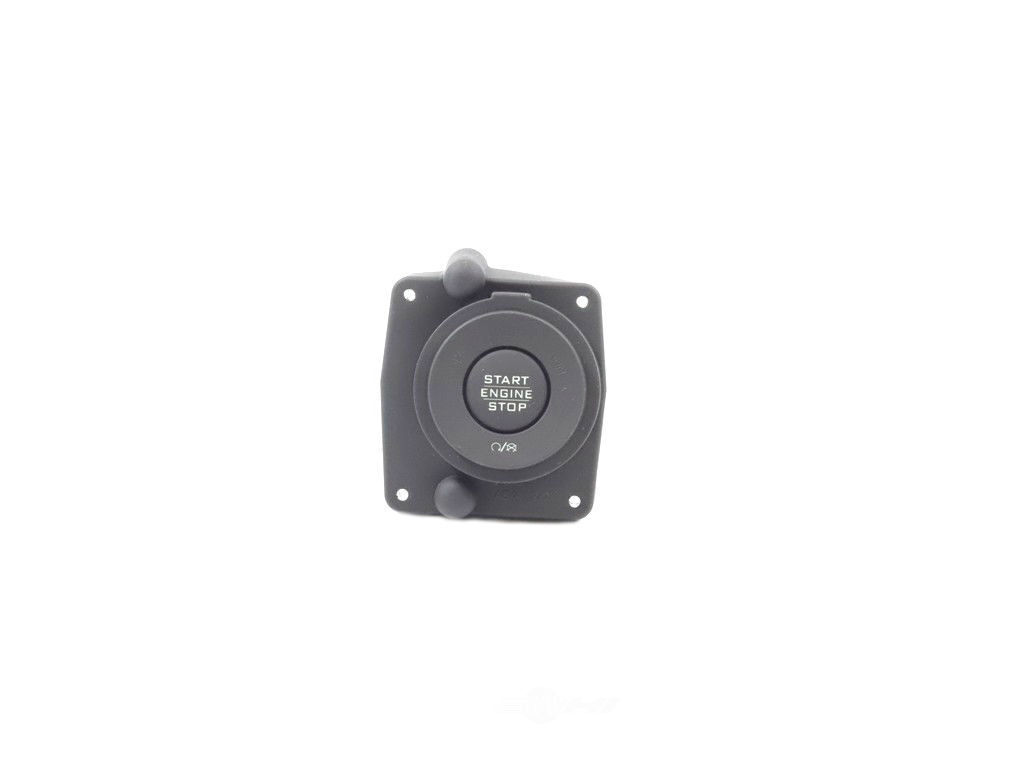 Ignition Switch Mopar 68307356AC for sale online | eBay