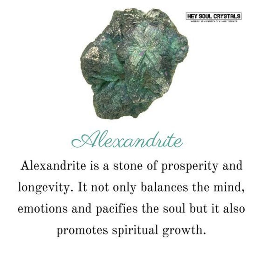 Alexandrite Gemstone Handmade Fashion Silver Plated Necklace Jewelry 36 ...