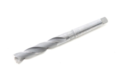 18mm Ø Drill Bit Spiral Drill MK2 | eBay