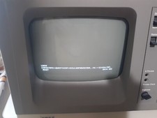 ibm 5100 computer products for sale | eBay