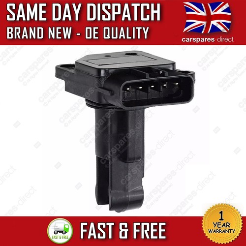 SUZUKI GRAND VITARA / JIMNY / LIANA / SX4 / SWIFT MAF MASS AIR FLOW ...