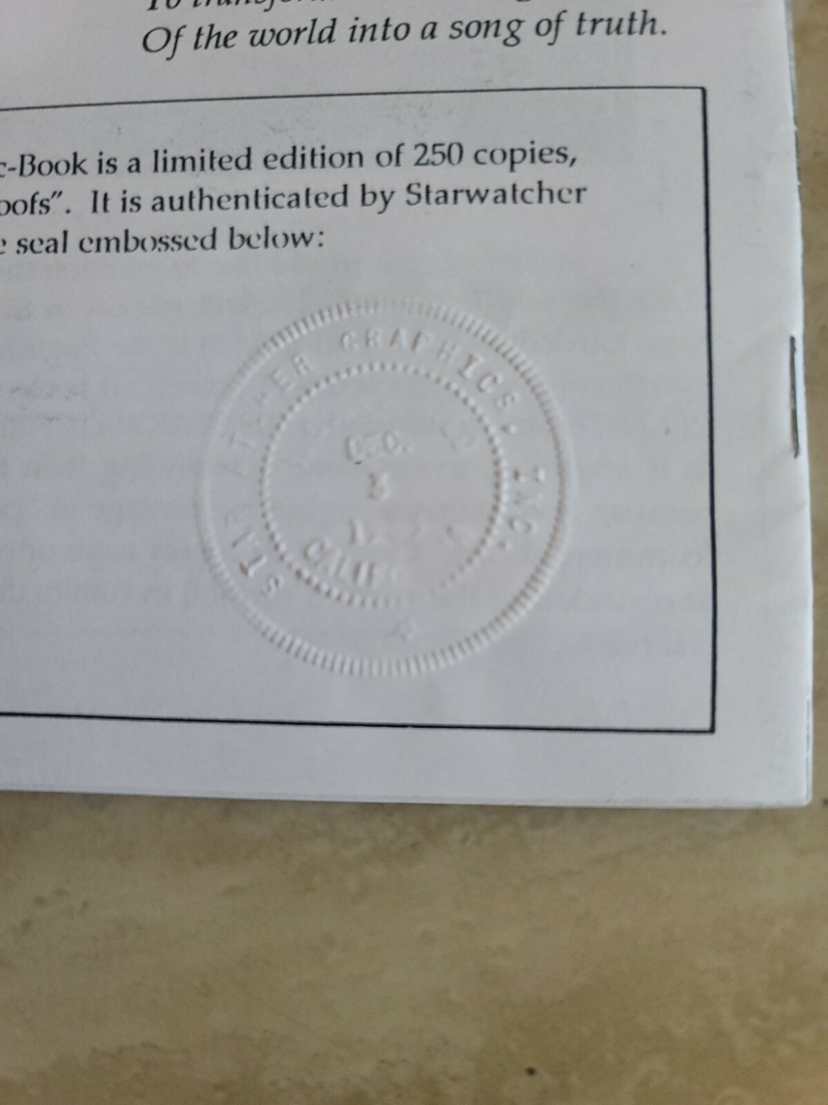 For Die-Hard Moebius Collectors: Extremely Rare Ashcan Comics #2 | eBay