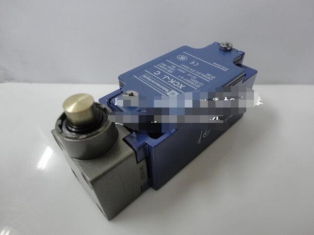 NEW Schneider XCK-J.C ZCK-E63C Limit Switch free shipping | eBay