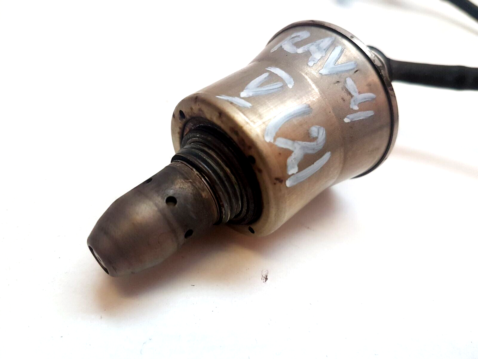 TOYOTA+RAV-4+2020+2.5HYBRID+RHD+OXYGEN+SENSOR+OEM+89467-33310 for sale online | eBay