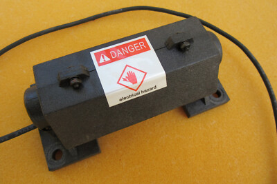 Massage Motor for Sleep Number tempurpedic adjustable bed OKIMAT 2 ...