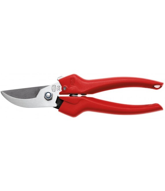 FELCO 300 Picking and Trimming Snip | For a clean cut 783929100371 ...