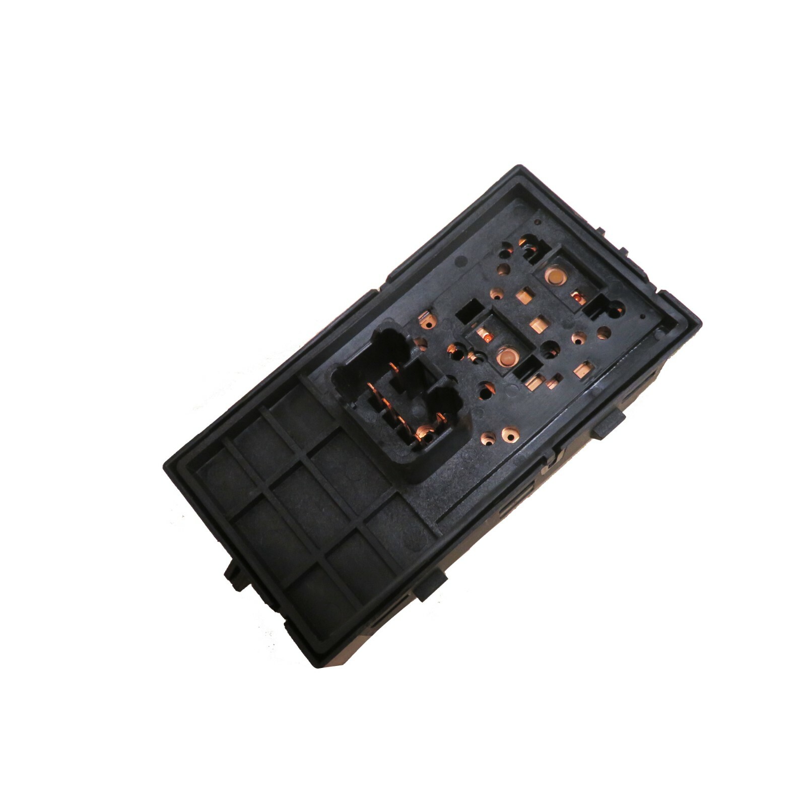 GM 2012-2019 Front Passenger Side Window Switch Part# 95460076 | eBay