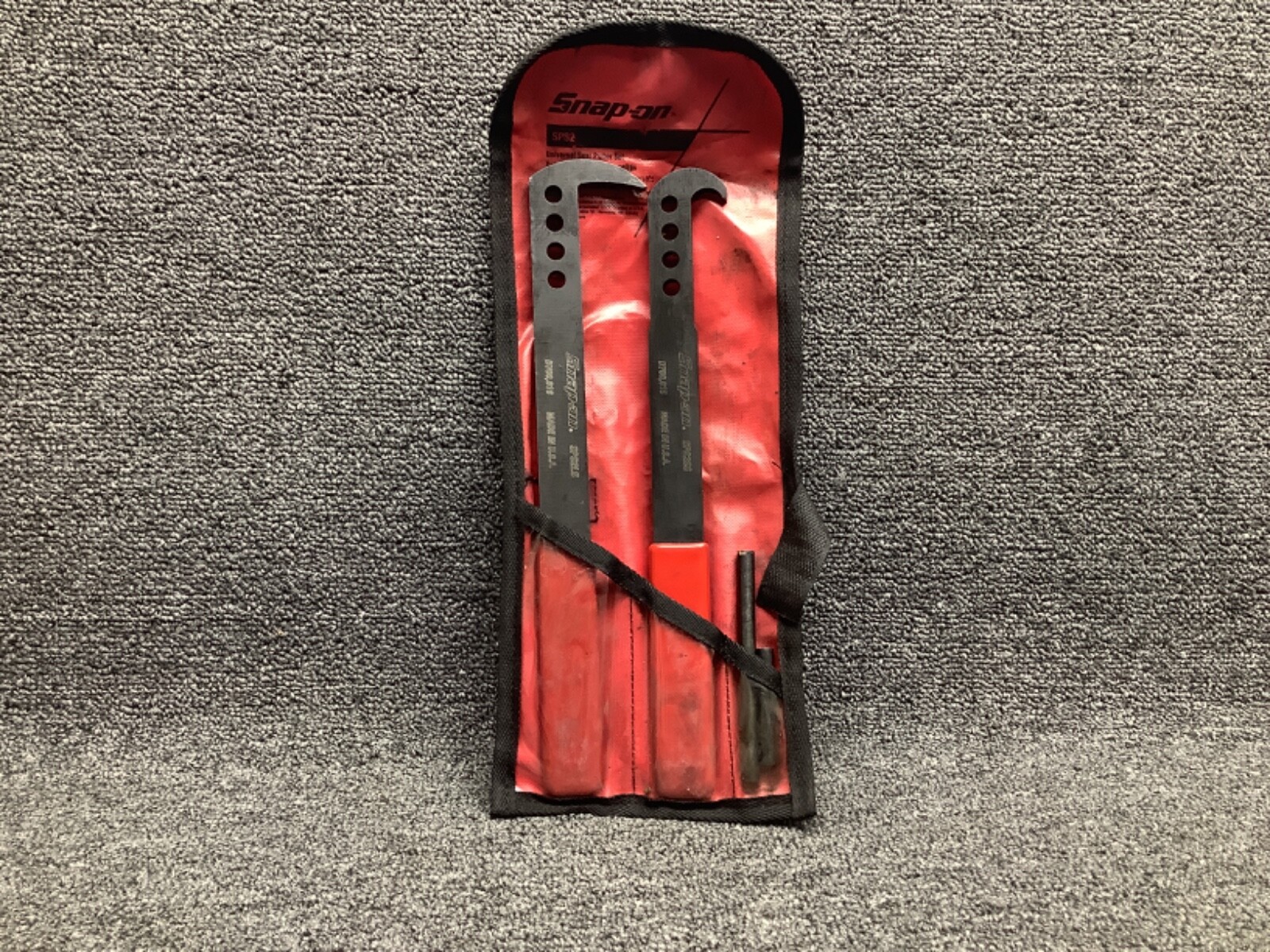 Snap-on Tools Universal Seal Puller Set SPS2 for sale online | eBay