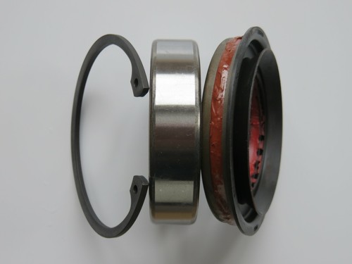 Bearing & Seal for coupling Mercury 9E51-4000-AA 9E51-4000-AC S-150-A S ...