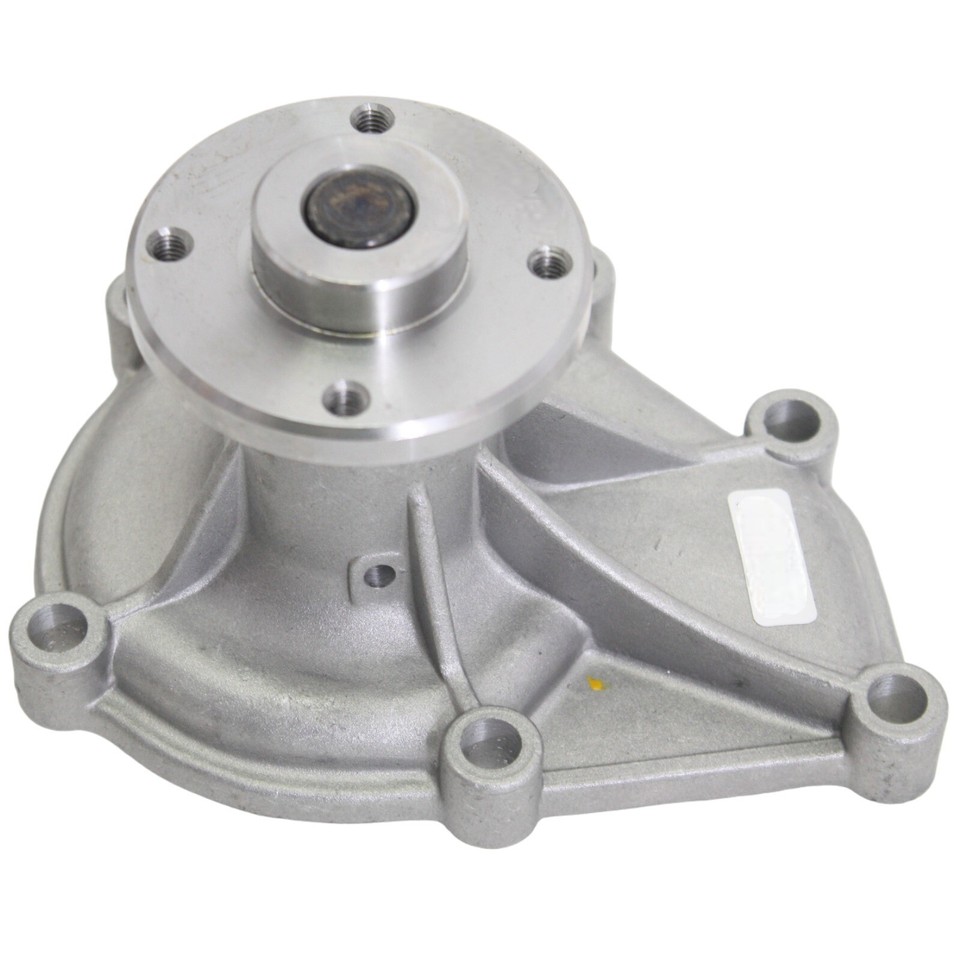 Water Pump Fits Massey Ferguson 1125 1140 1145 1240 1250 1260 ...