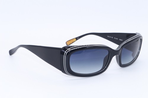 PAUL SMITH PS-370 OXWHT BLACK GRADIENT DESIGNER AUTHENTIC FRAME ...