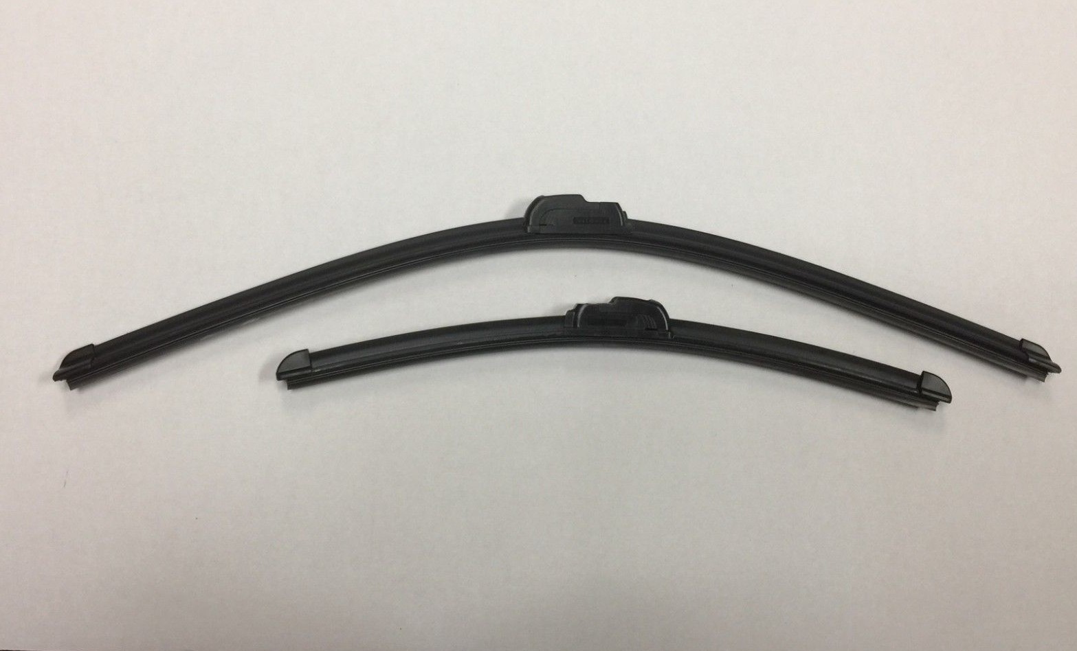 1996-2007 Dodge Grand Caravan 28"-28" -2PCS Windshield Wiper Blades ...