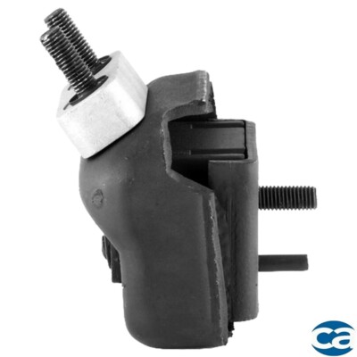 Front Left Engine Motor Mount 1PC for Ford Ranger 12-01 L4-2.3L ...