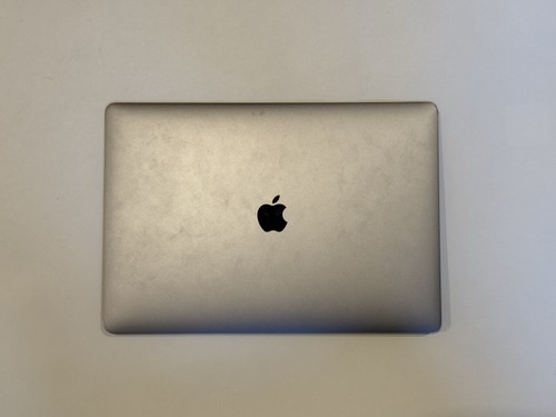 Apple MacBook Pro 15" Laptop A1707 Mid 2017 LCD Display Assembly Space ...