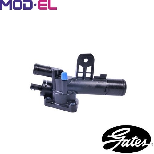THERMOSTAT COOLANT TH40683G1 FOR RENAULT SANDERO/STEPWAY/II SCÉNIC/III ...