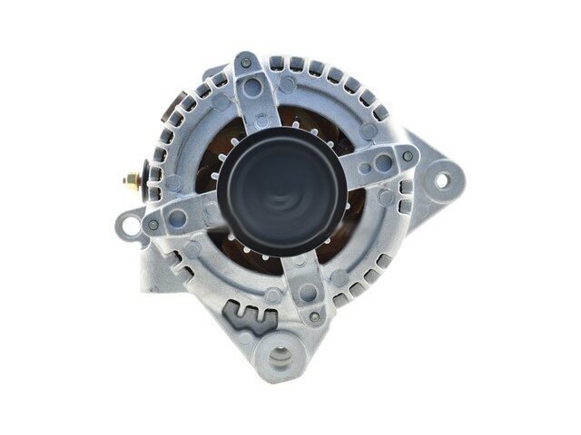 Alternator For 2009-2013 Toyota Matrix 2.4L 4 Cyl 2010 2011 2012 ...