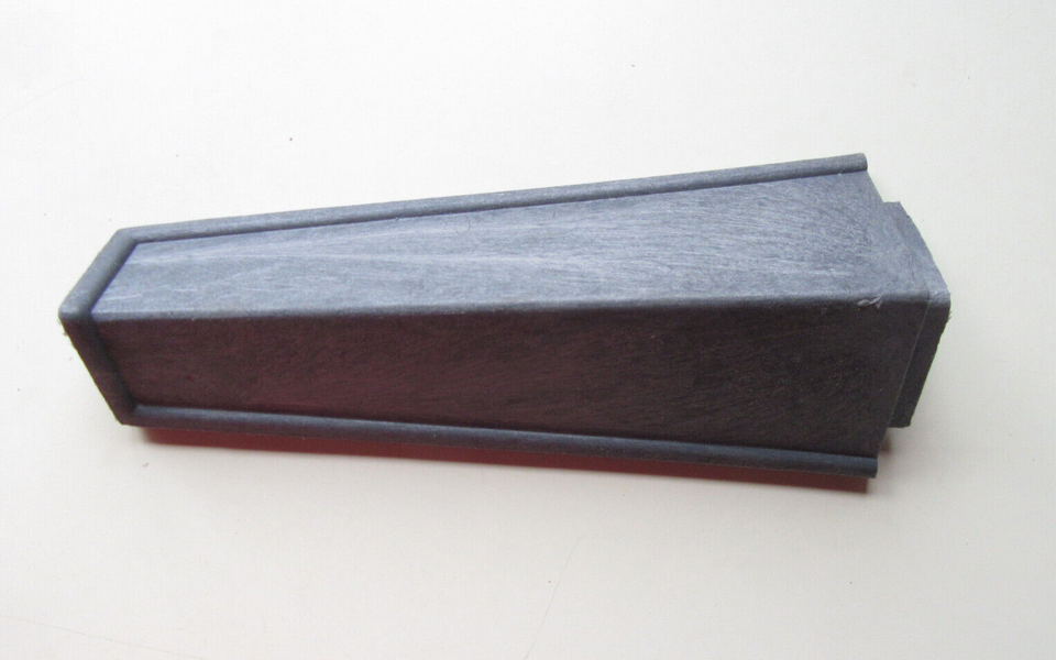 Hirsh Router & Sabre Saw Table Replacement Leg OEM | eBay