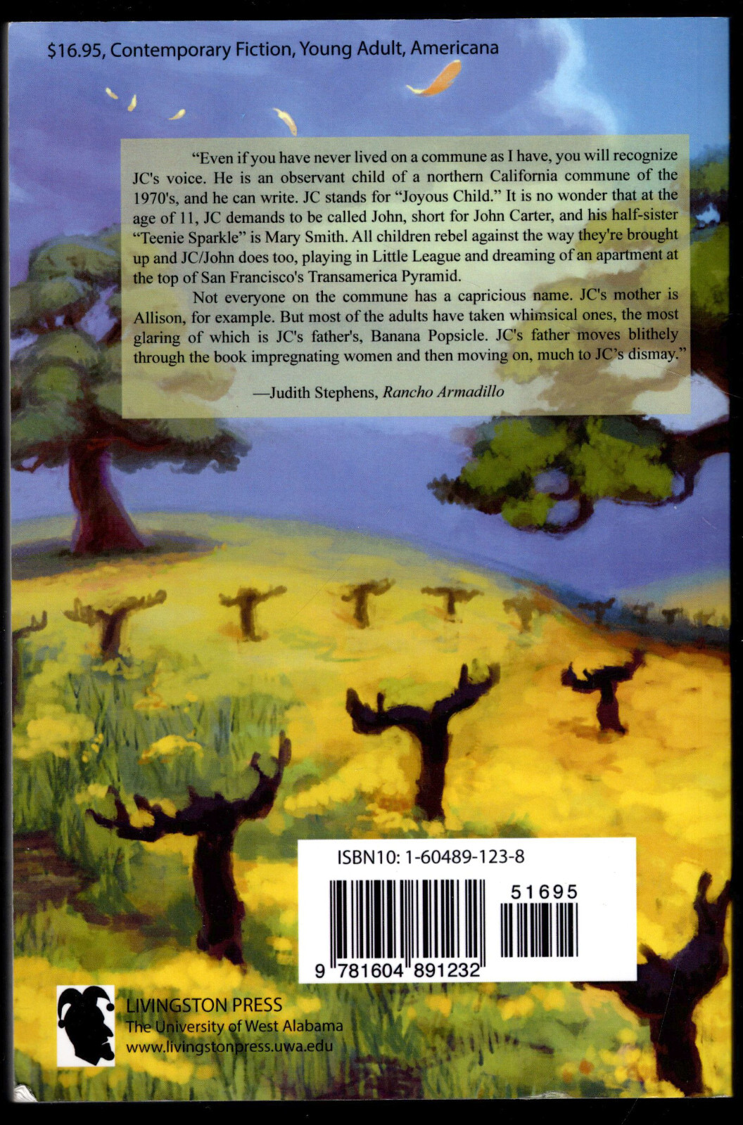 Vineyard's Children by Steve Shilstone | eBay