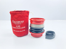 Salisbury - G99 Glove Inflator Kit for sale online | eBay