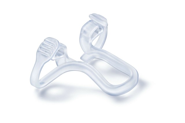 Rhinomed Mute Anti Snoring Nasal Device - Trial Pack for sale online | eBay