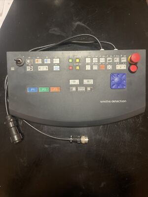 Electrical Equipment & Tools