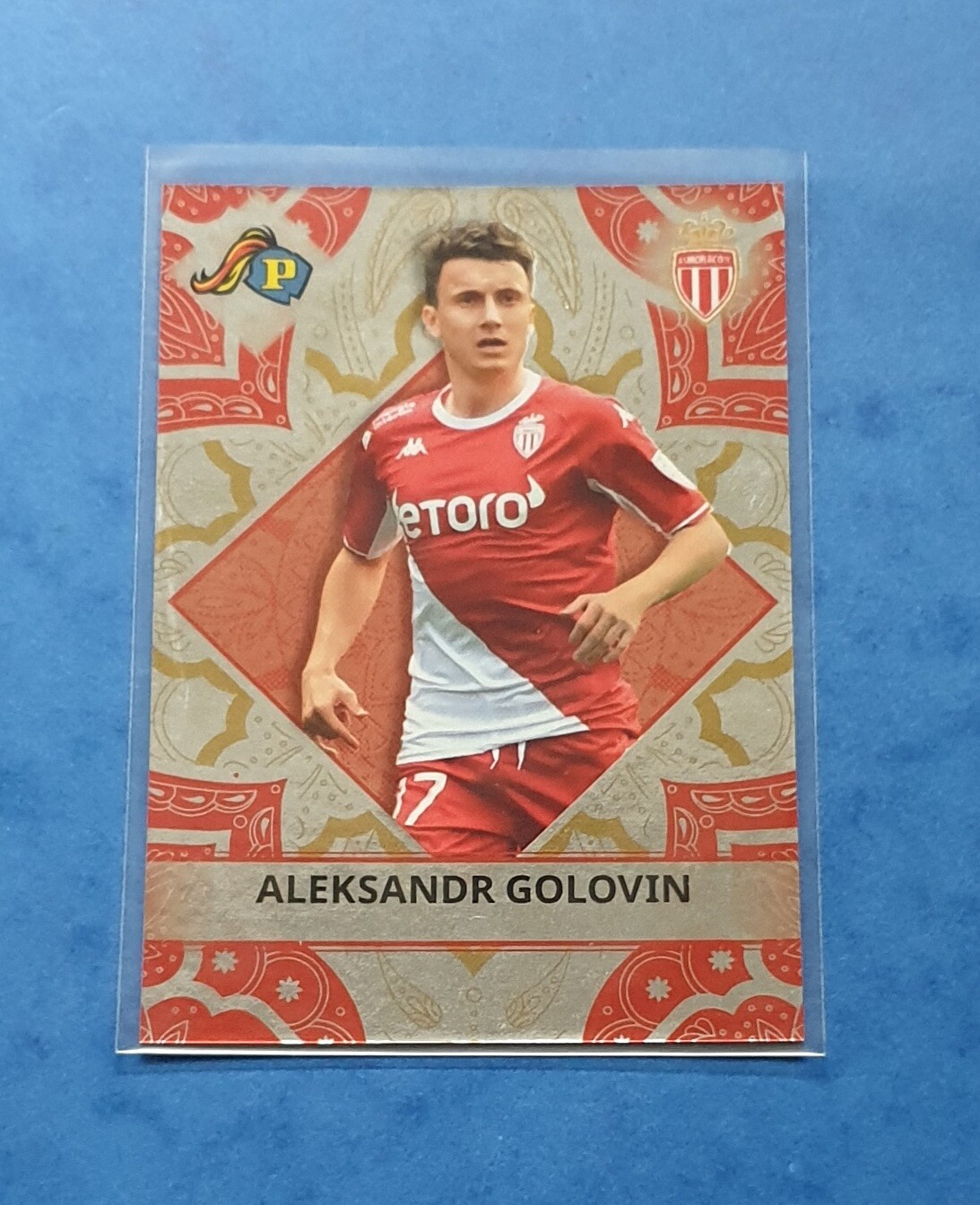 PANINI FC FOOTBALL CARDS LIGUE 1 FRANCE CARTE AU CHOIX | eBay