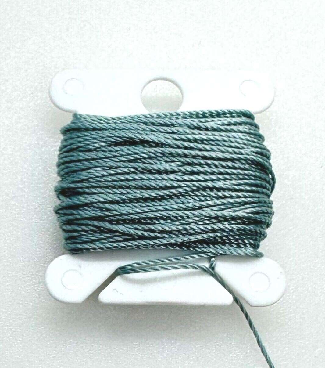 Extra Thick 1mm Heavy Duty Thread Tkt.11 For Heavy Applications ...