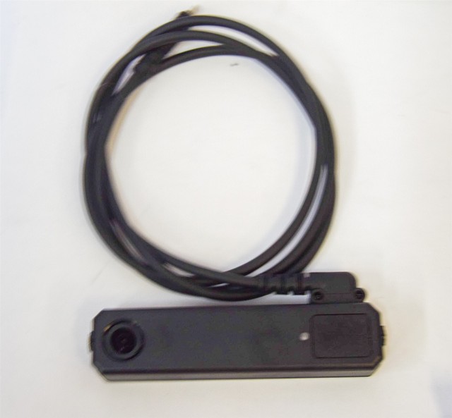 Axon Fleet 2 AX1015 Camera #1 for sale online | eBay