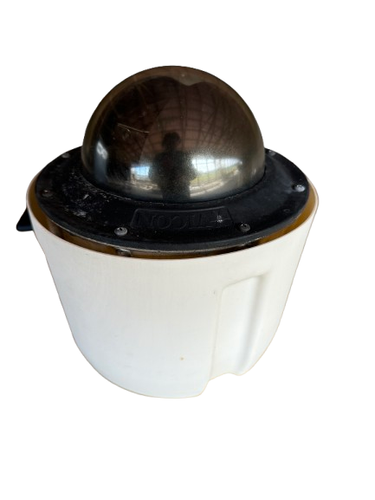 Vicon Network Security Camera Dome PTZ Pressurized | eBay