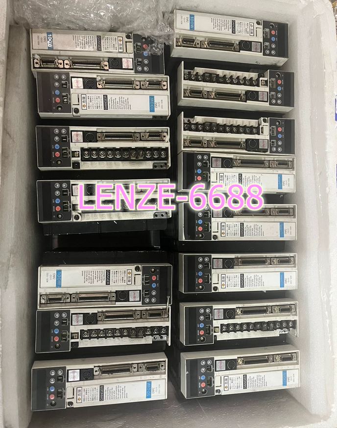 🔥1PC USED TEST OK ENRZ-DU10 ENRZ-DU10 Fast Ship By DHL or Fedex🔥 | eBay