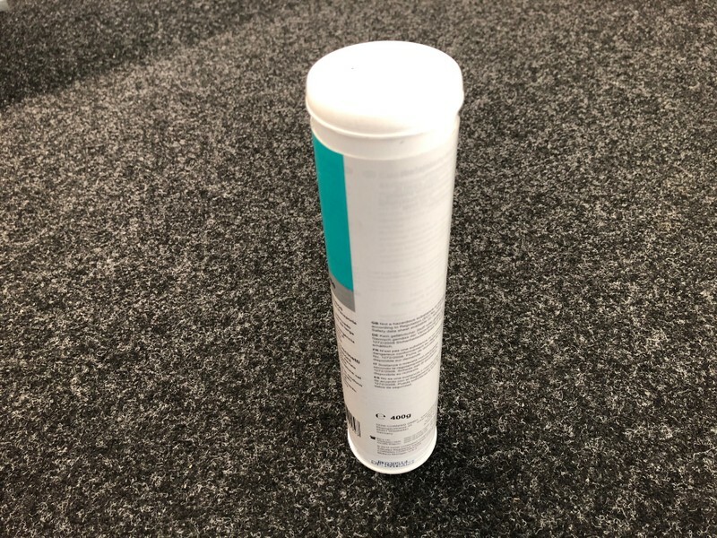 Molykote+Longterm+2+plus+Grease+fett+Schmierfett+Hochleistungsfett+ ...