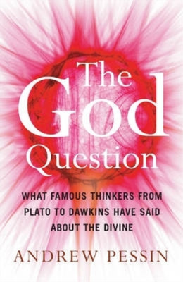 Andrew Pessin The God Question (Poche) | eBay