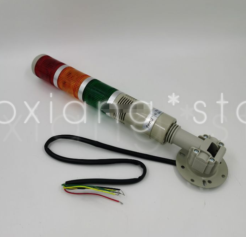 1PC three color alarm light TPFB5-7 | eBay