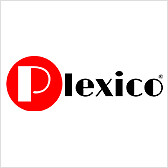 plexico-shop | eBay Stores