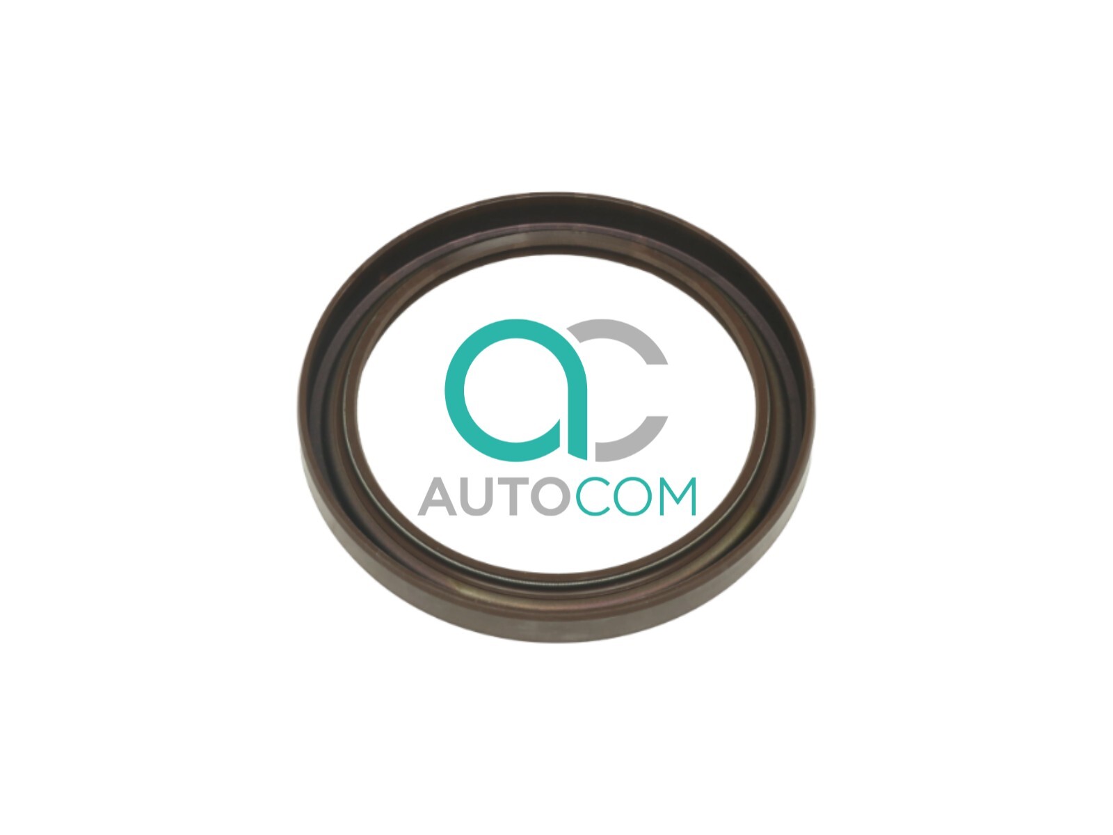 Rear Crankshaft Oil Seal fit Mitsubishi Canter Fuso Replacement for OE ...